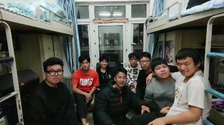 反正不会火的班级文化建设