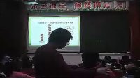 大师曾经的风采-张齐华 全国小学数学著名特级教师课堂实录