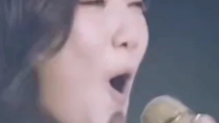 2023年春晚期待凤凰传奇