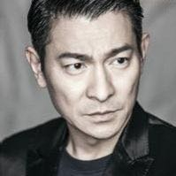 二级市场捡垃圾 