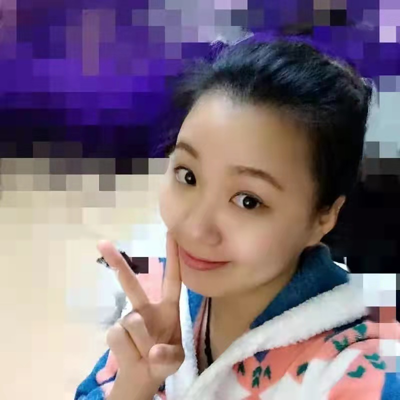 安吉_安迪妈辅食记A 