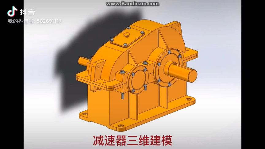 #三维建模 #cad画图 #图纸 #工程人