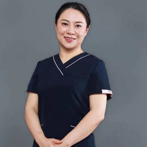 孔宇医生 