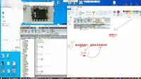 20211021西门子200smart时钟功能读取设置及应用