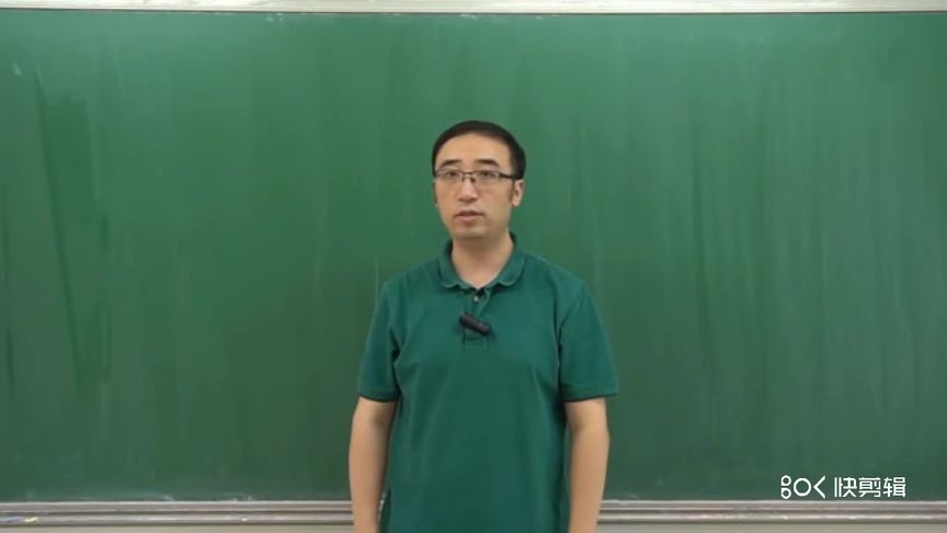 买房贷款不要被忽悠了李永乐老师讲等额本金和等额本息算法