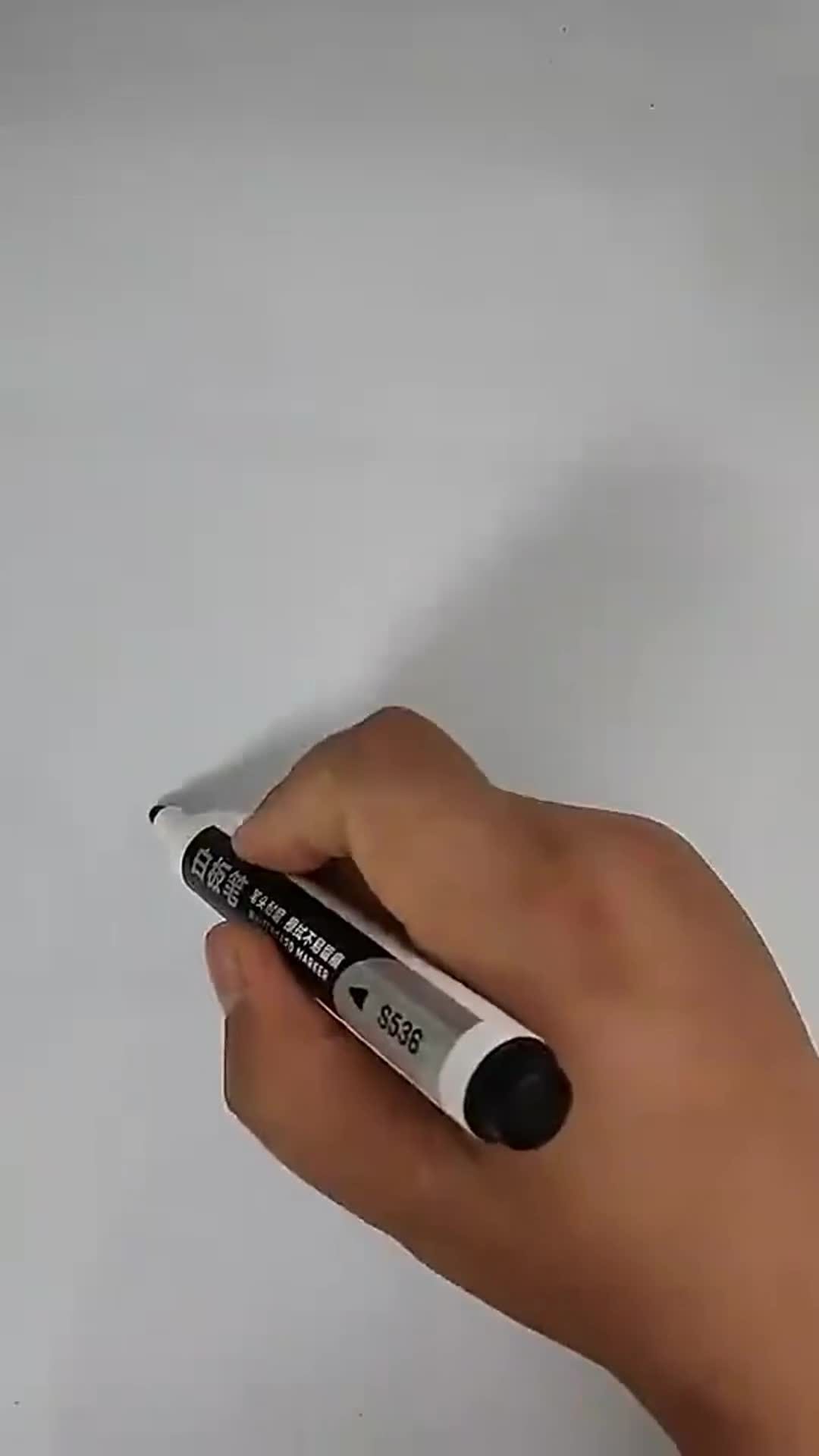 教你画小乌龟简笔画,轻松开启手绘之旅!