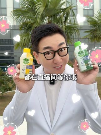 有多少人从来没洗过洗衣机..#洗衣机清洁 #干干净净 #杀菌消毒 #深度...