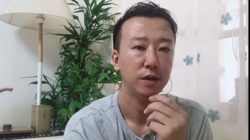 传统文化对现实生活的指导意义。