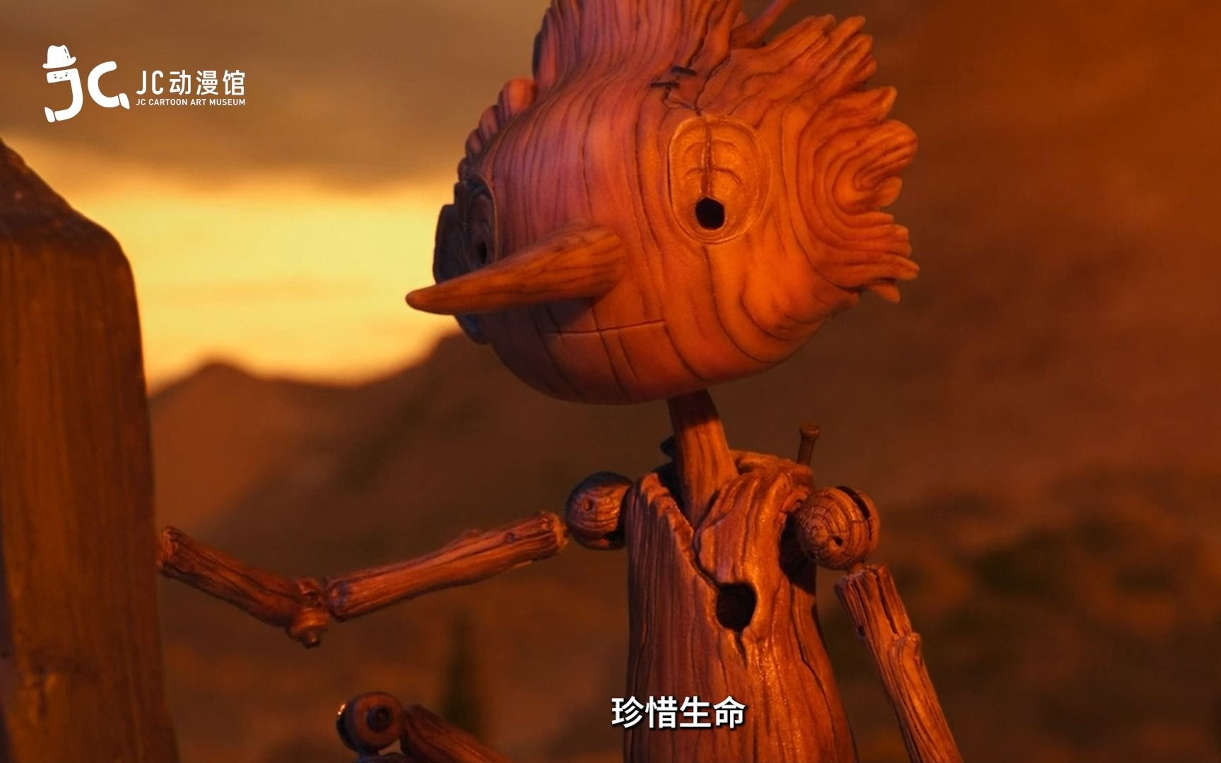 暴打迪士尼,锁定奥斯卡,3分钟看完本届最佳动画长片!