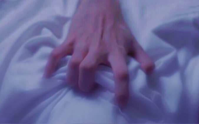 【20年泰国腐剧盘点】上·可甜 可颜 可撩 不可错过