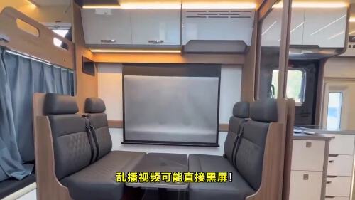 哈弗H2车载大屏能播视频?实测结果出乎意料!