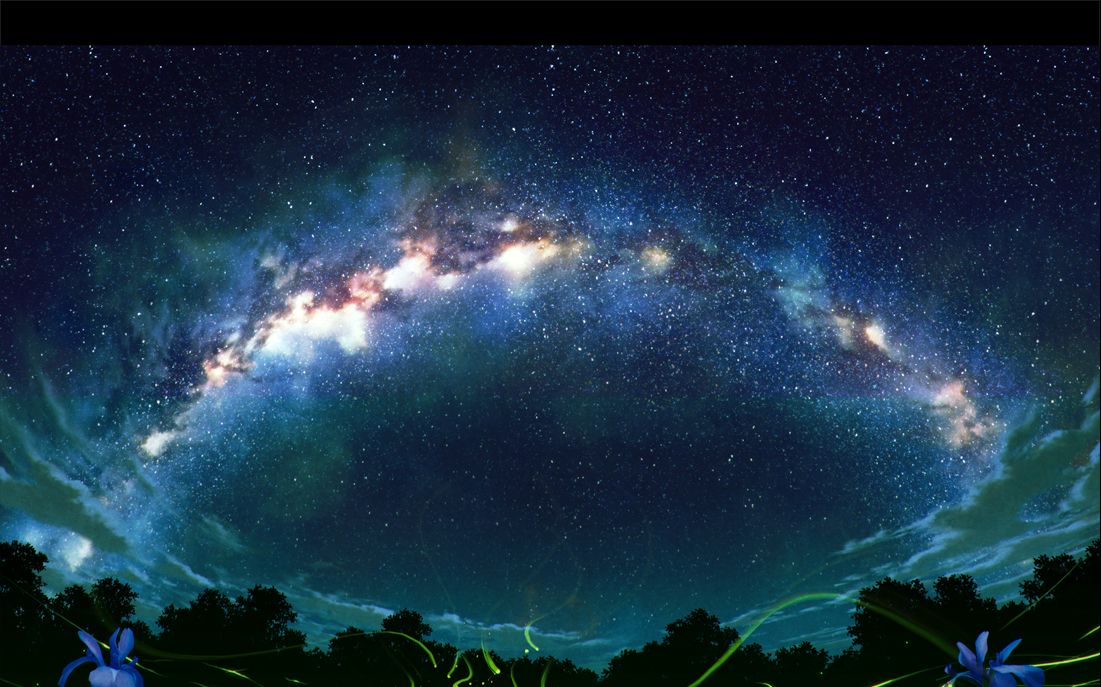 高中物理必修一
