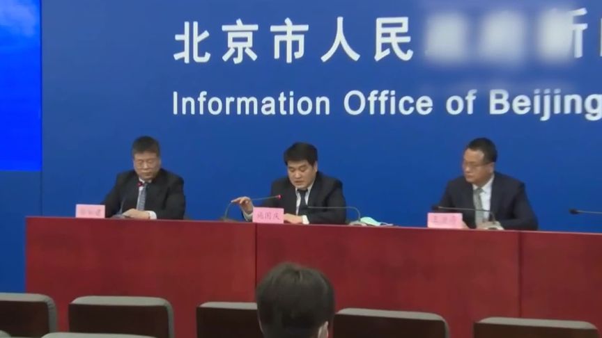 三文鱼会传染新冠病毒吗?专家这样回应!