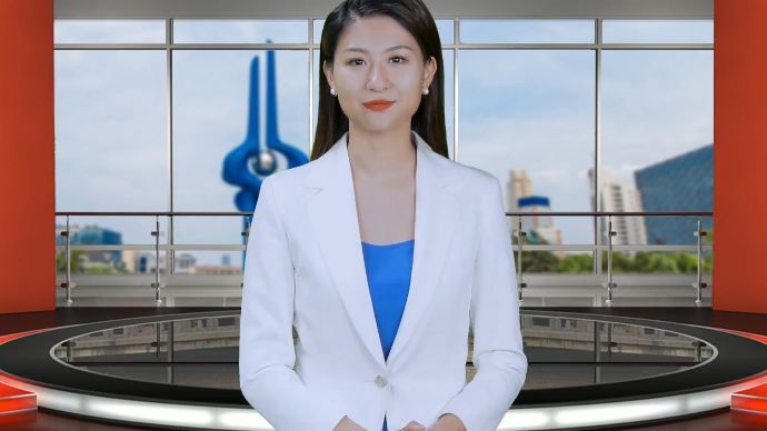视频|国寿寿险互联网保险商城微信小程序上线