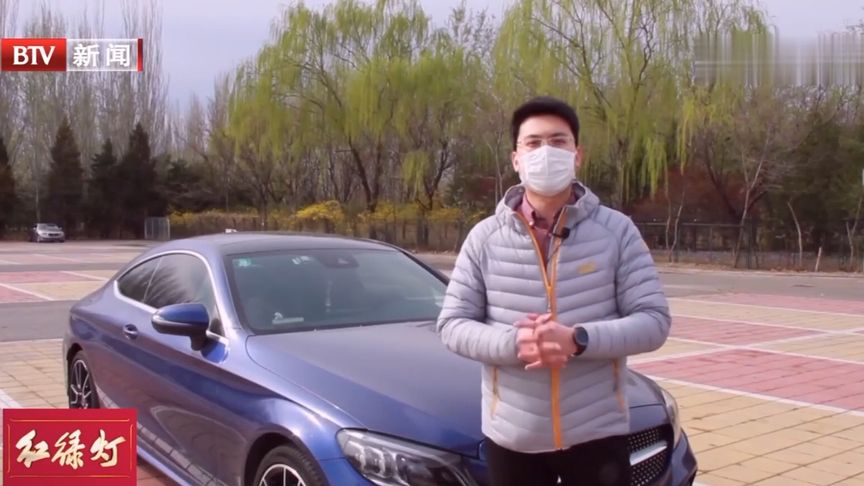 爱车有道:混合动力车型分类多,挑选养护专家讲
