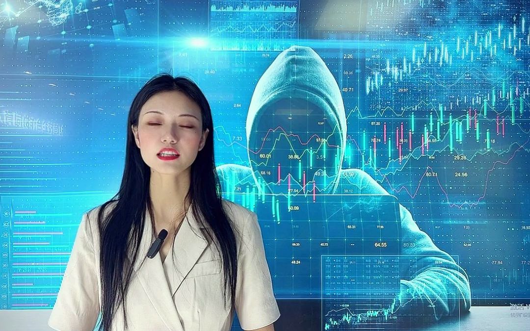 网络信息完全工程师学习