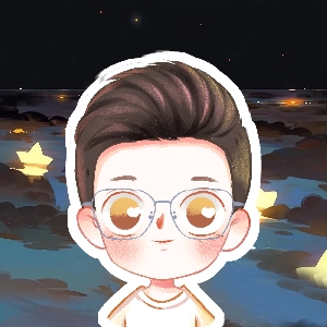 擦擦哥哥丶 
