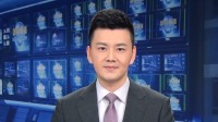 央视新闻联播 2024 外交部驻港公署:制定《维护国家安全条例》有利于...