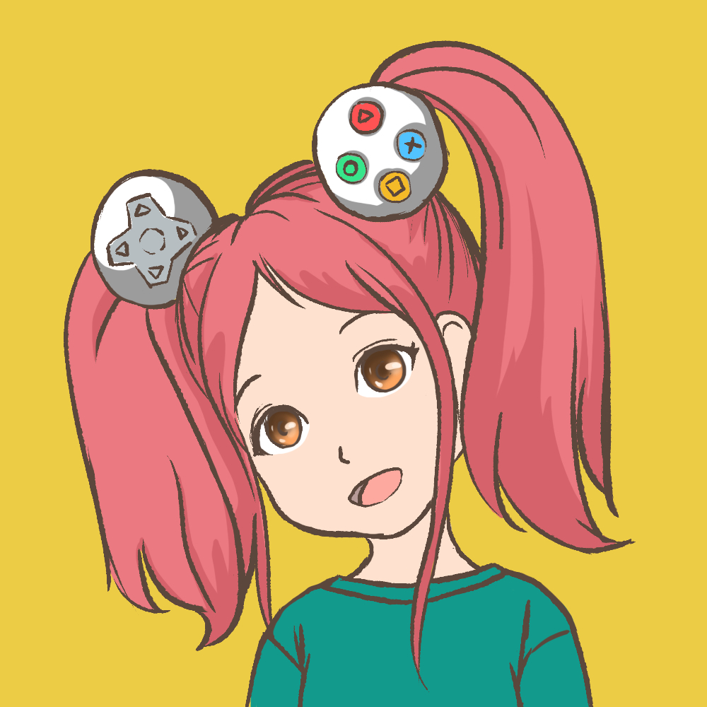 妖都小师妹 