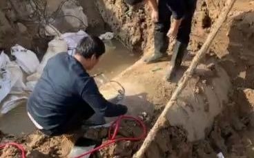 铁塔管道外加电流深井阳极阴极保护施工 钳位式排流器 深井阳极地床...