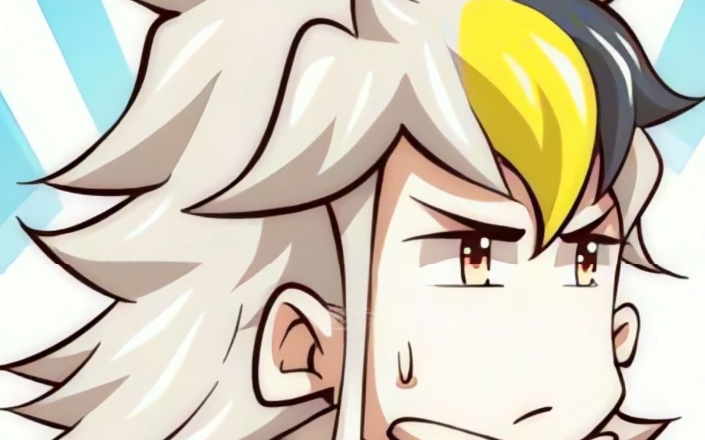 《修仙世界我无敌》最新番12来了超级精彩的剧情超燃的漫画解说有声...