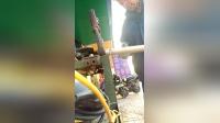 插入式震动棒维修 不震动 进水不工作 砂浆 混凝土