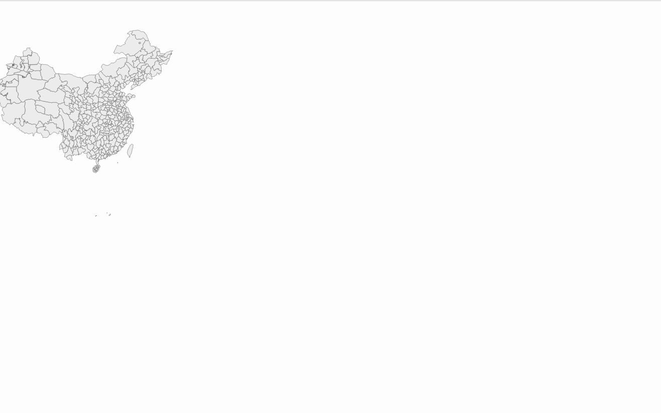 Python flask就业分析可视化系统(爬虫+可视化)(课设、毕设、学习)-包...
