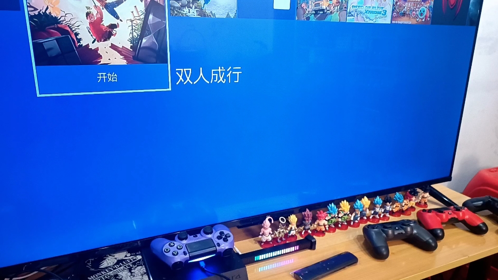 所有版本机顶盒刷机教程
