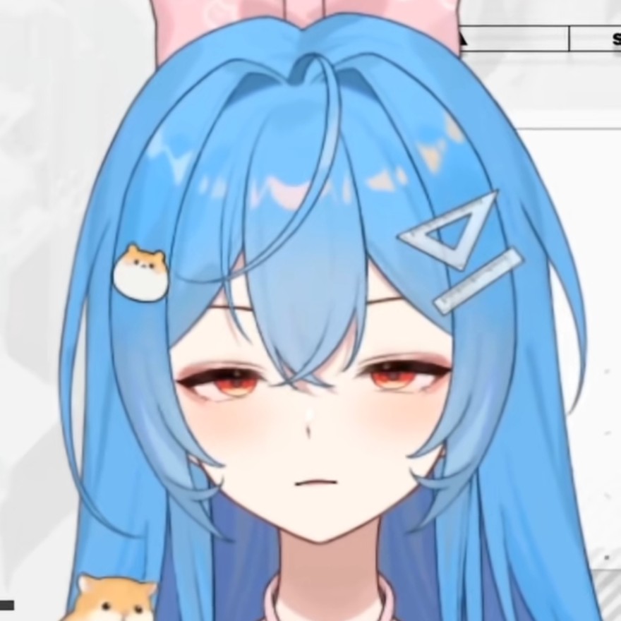 花生恶魔萨麦尔 