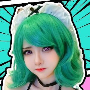 Glone工作室_官方 