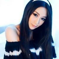 Lily・梦蝶 