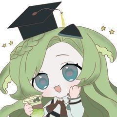 胡桃动漫a 