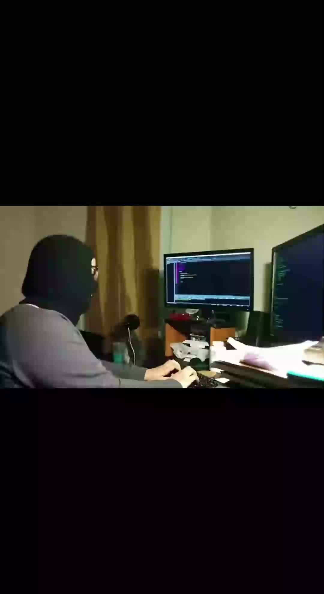 像素不是越大越好,屏幕分辨率也不是越高越好!