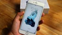 iPhone 的更新APP无法连接, 只需要点击这个按钮10次, 好神奇