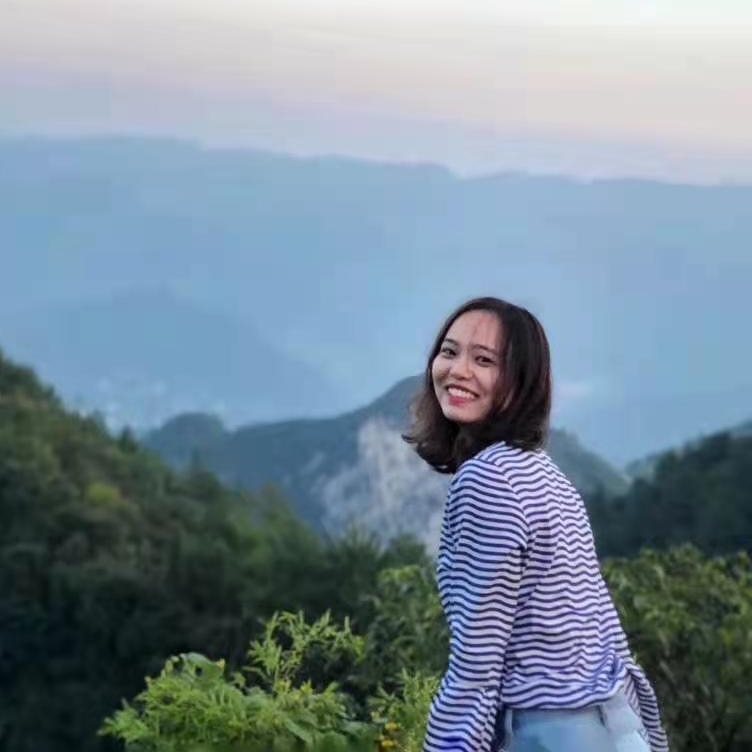 火火的导游笔记 