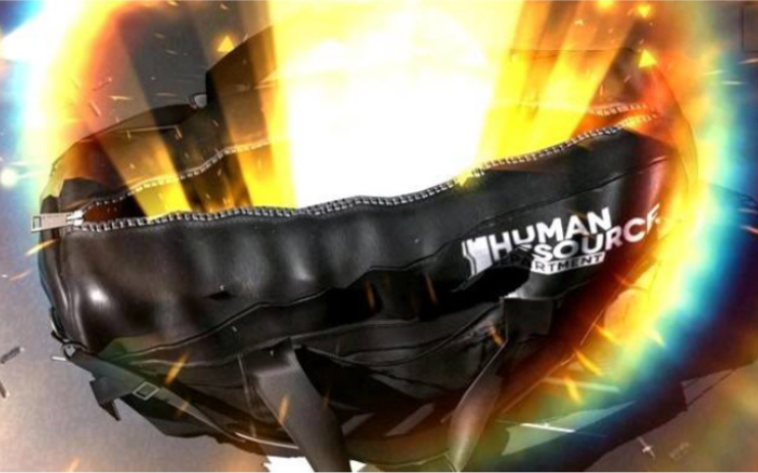 明日方舟:抽卡模拟器