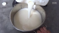 EZ MUD SAMPLE TEST 01