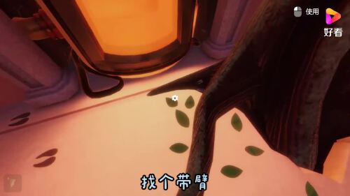 第一人称交互式密室解谜游戏《密室逃脱模拟器》3-5地下实验室