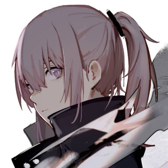 石榴包 