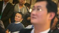 零钱通的收益明明高于余额宝, 为什么用它的人还是没有那么多?