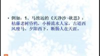 万以内的加减法
