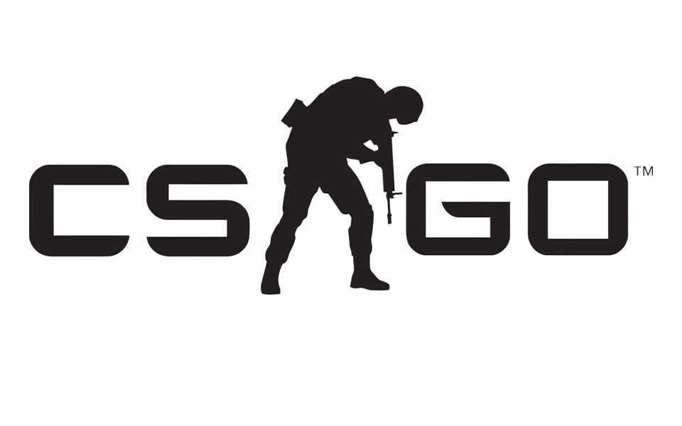 【CS:GO】国际服无优先账户死亡竞赛现状