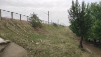 D728(深圳～北京西)