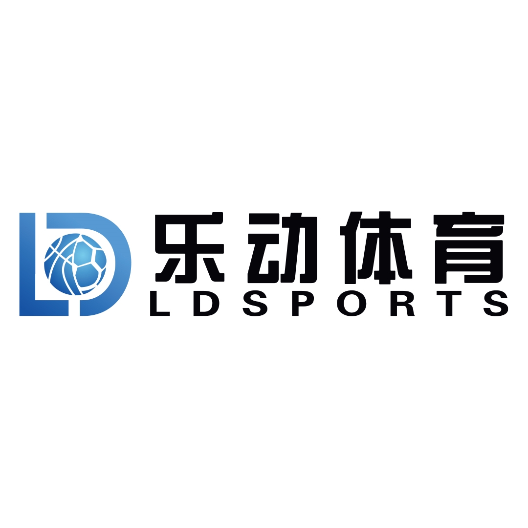 乐动体育文化传播 