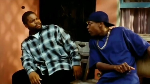 0最火仙侠手游推荐,这三款已经火遍全球