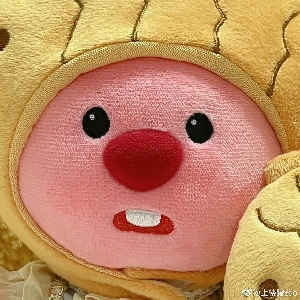 倩倩在考古 