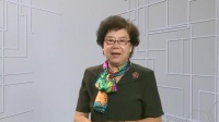4.11单端输入双端输出差分放大电路及四种接法比较