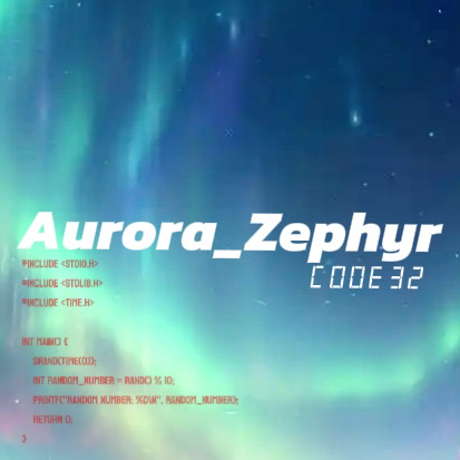 Aurora_Zephyr 
