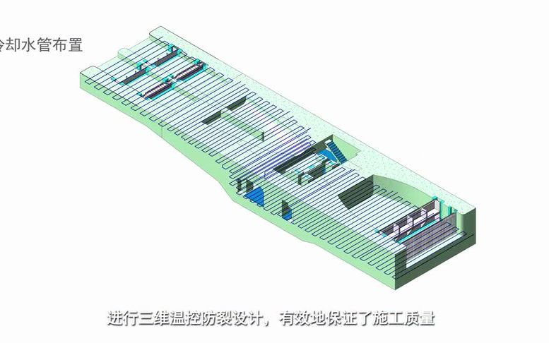 八堡排水泵站工程全生命周期BIM应用