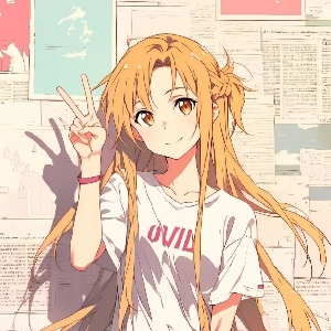 Yuinix 